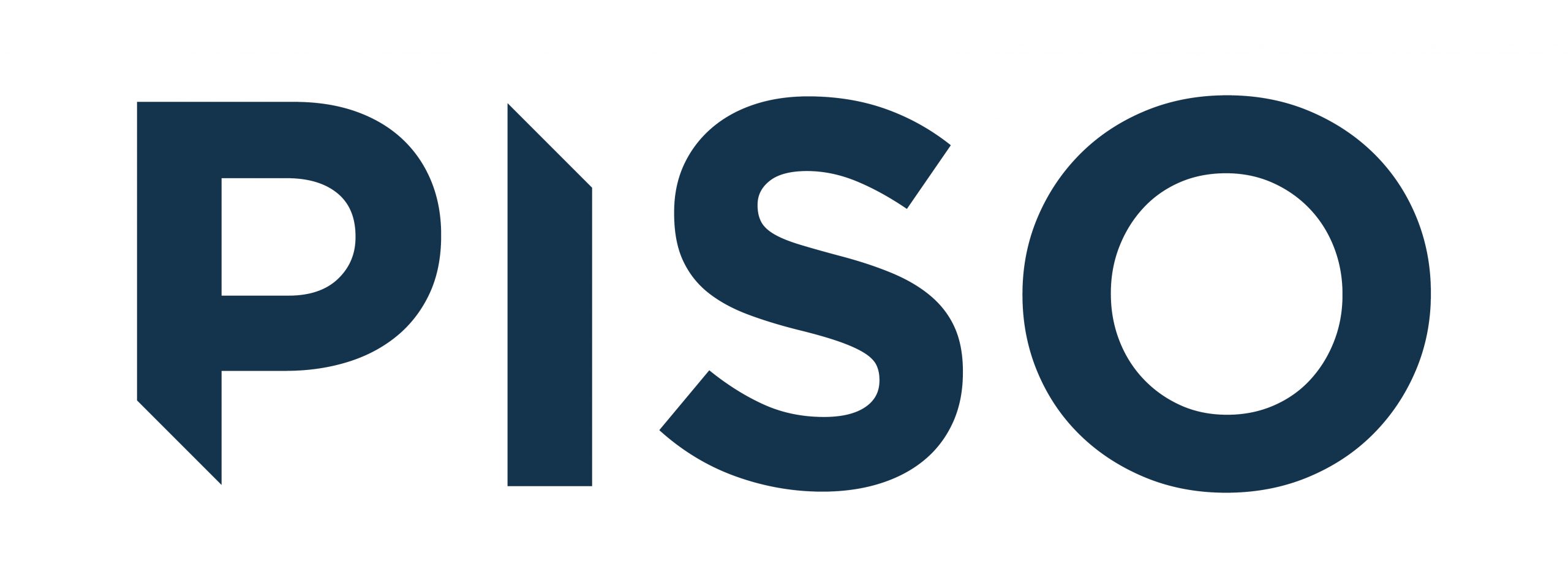 Piso Logo Duterte Urges Public To Use Banknotes, Coins Responsibly ...